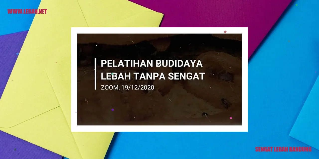 Sengat Lebah Bandung: Berbahagialah Mengenal Manfaat dan Bahaya-nya ... Sengat Lebah Bandung: Berbahagialah Mengenal Manfaat dan Bahaya-nya ...